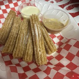 TACOS FRONTERA - Updated July 2025 - 254 Photos & 158 Reviews - 4805 ...