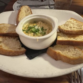 ZINNIA - Updated June 2025 - 425 Photos & 253 Reviews - 9201 Colesville ...