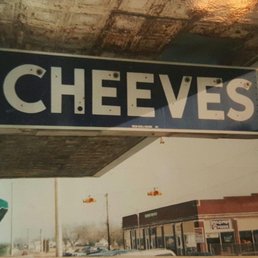 CHEEVES BROS STEAK HOUSE - Updated July 2025 - 171 Photos & 248 Reviews ...