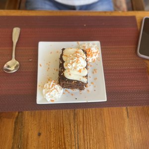 MCMASHERS SPORTS BAR & GRILL - Updated November 2025 - 46 Photos & 127 ...