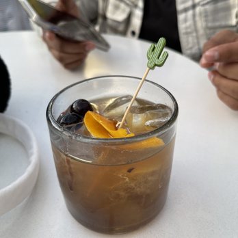 THE GREENHOUSE BAR - Updated May 2024 - 332 Photos & 284 Reviews - 2211 ...