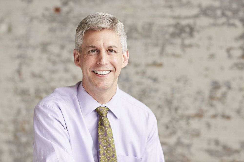 JASON A SCHERMER, DDS - EXCEPTIONAL SMILES AT LANDERBROOK - Updated ...