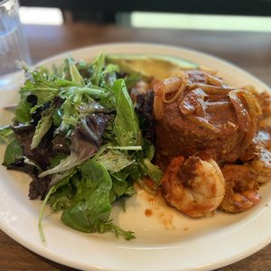 SOL FOOD - 3445 Photos & 4883 Reviews - Latin American - 901 Lincoln ...