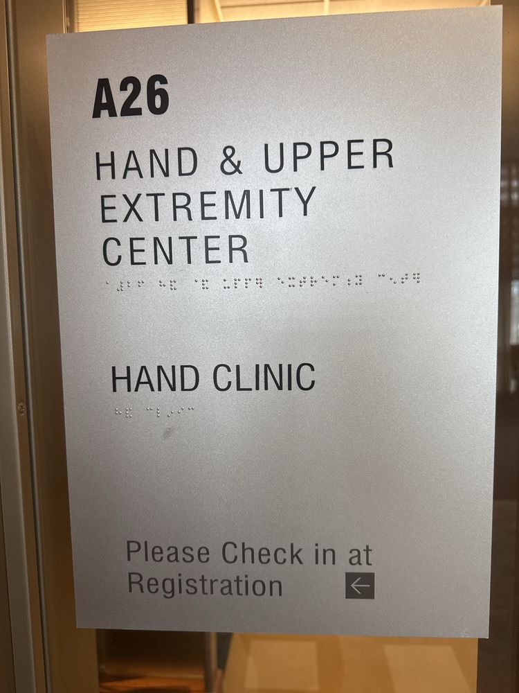 JEFFREY YAO MD - Updated January 2026 - 22 Photos & 65 Reviews - 450 ...