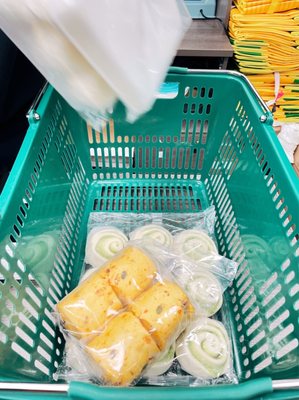 FU KEE BAO DIM - Updated January 2026 - 103 Photos & 22 Reviews - 4981 ...