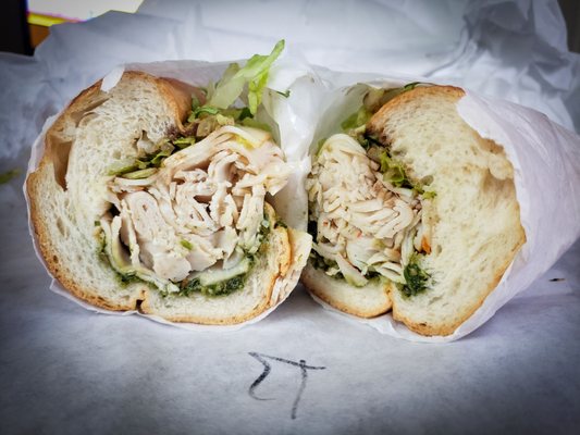 ROCCO’S DELI ITALIANO CARSON - Updated July 2025 - 169 Photos & 101 ...