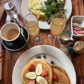 SAGGIO - Updated August 2025 - 411 Photos & 743 Reviews - 829 W 181st ...