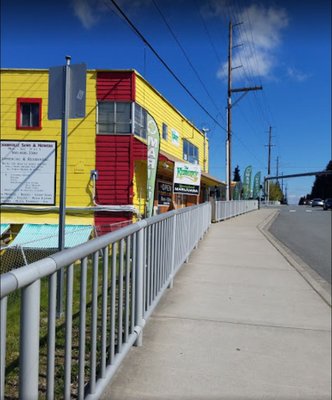 THE KUSHERY CLEARVIEW - Updated September 2024 - 10 Reviews - 18026 ...