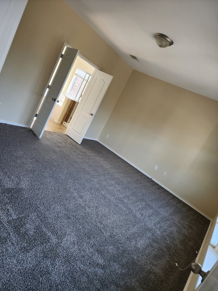 AVRO CONSTRUCTION - Updated July 2025 - 12 Photos - Leander, Texas ...