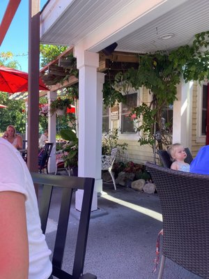 STRAWBERRY FAIR RESTAURANT - Updated December 2025 - 231 Photos & 315 ...