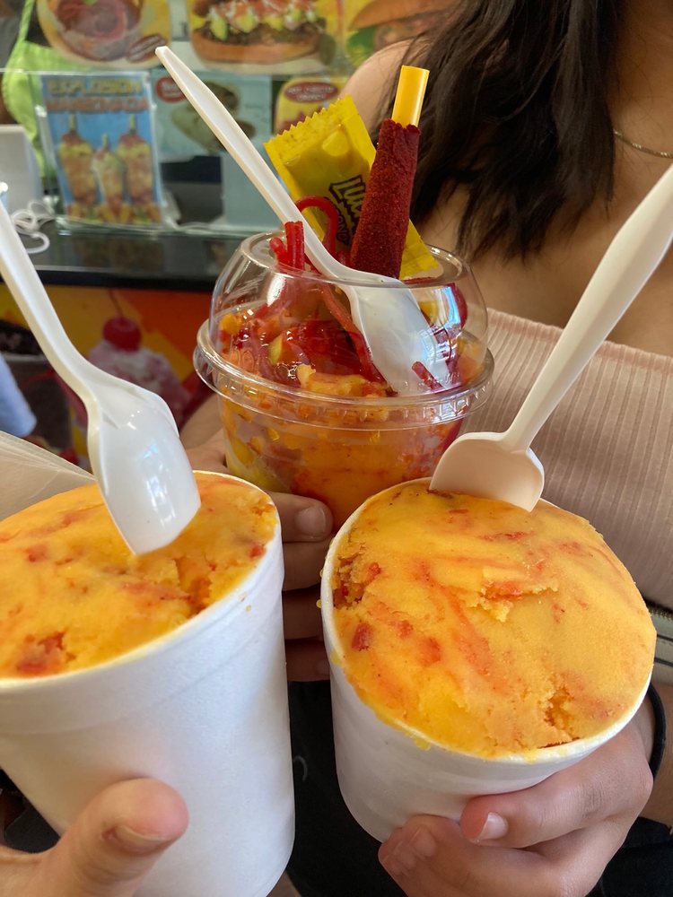 EL KIOSKO - Updated October 2025 - 28 Photos & 23 Reviews - 7444 West ...