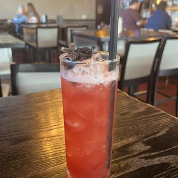 MAGNOLIA TAVERN - Updated January 2026 - 172 Photos & 224 Reviews ...