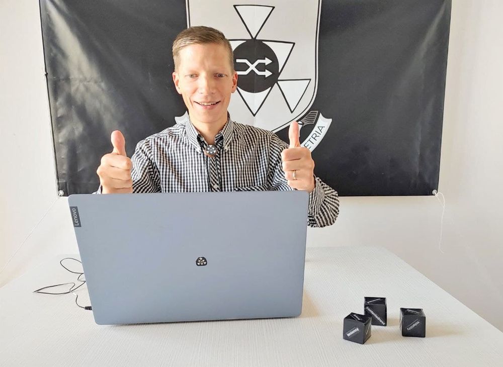 GRANDOMASTERY - Request Information - 275 New N Rd London N1 7AA ...