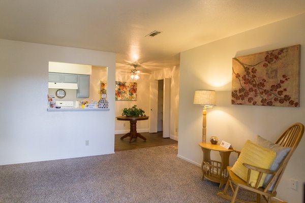 WINDSCAPE APARTMENTS - Updated August 2025 - 31 Photos & 54 Reviews ...