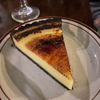 SUGARVALE - Updated December 2025 - 214 Photos & 170 Reviews - 4 W ...