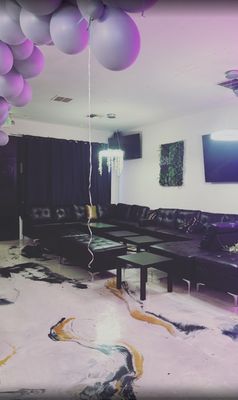 818 HOOKAH LOUNGE - Updated July 2025 - 13 Photos - 2229 Lincoln Ave ...