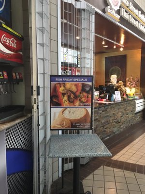 FISH-O-LICIOUS - Updated January 2025 - 151 Photos & 124 Reviews - 4836 ...