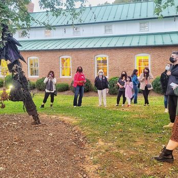 SANDY SPRING MUSEUM - Updated November 2025 - 82 Photos & 16 Reviews ...