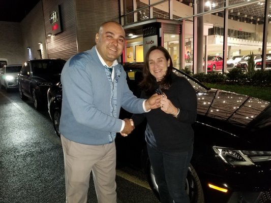 BELL AUDI - Updated December 2025 - 47 Photos & 228 Reviews - 782 Us-1 ...