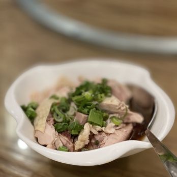 TRIPLE PEPPER - Updated June 2025 - 90 Photos & 26 Reviews - 9398 ...