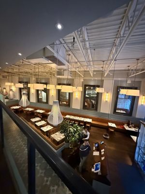 IL FIGLIO ENOTECA - Updated December 2025 - 230 Photos & 164 Reviews ...