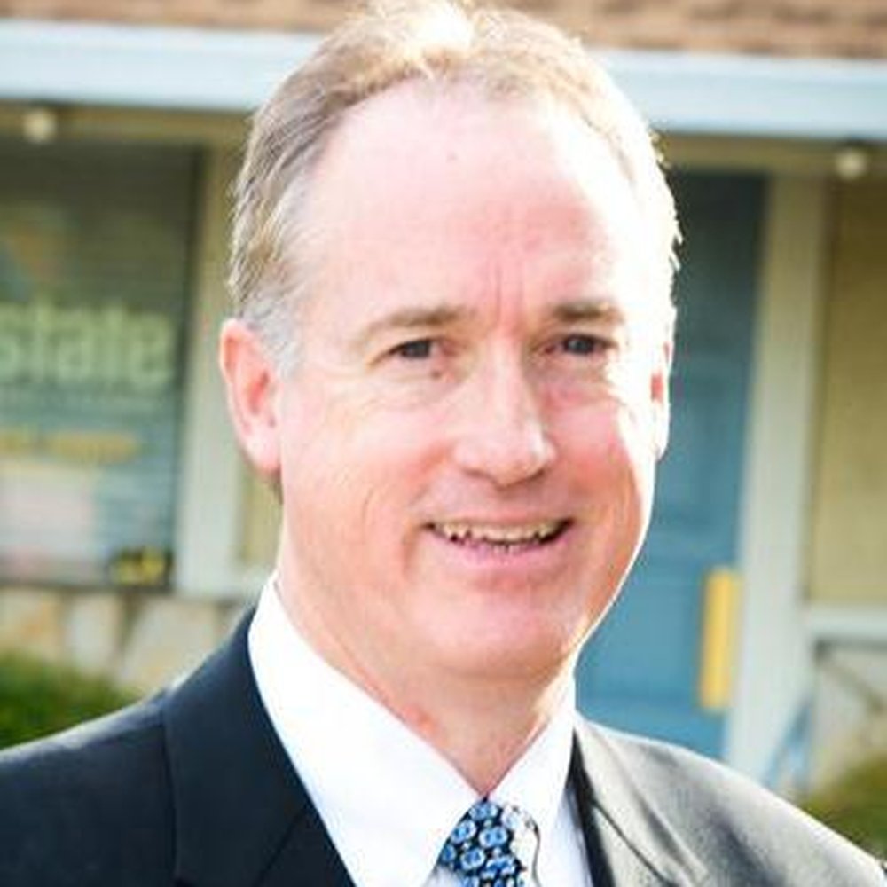 Nancy Kunes's Instagram, Twitter & Facebook on IDCrawl