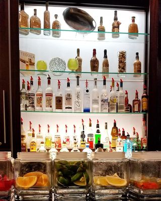 SMALL BATCH LOCAL KITCHEN - Updated December 2024 - 72 Photos & 30 ...