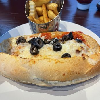 THE GULF CLUB - Updated December 2025 - 52 Photos & 12 Reviews - 960 US ...