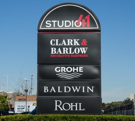 STUDIO41 HOME DESIGN SHOWROOM - Updated January 2026 - 56 Photos & 90 ...