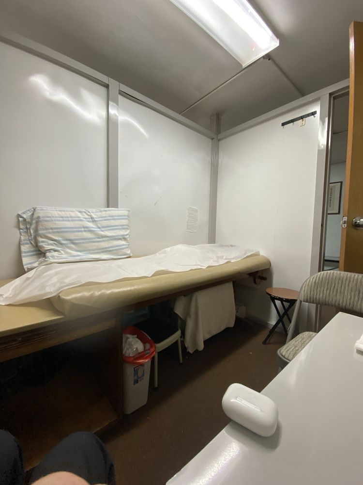 WAN-MEI WOO ACUPUNCTURE - Updated December 2025 - 20 Photos & 108 ...