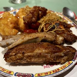 MANDARIN RESTAURANT - Updated October 2025 - 170 Photos & 165 Reviews ...