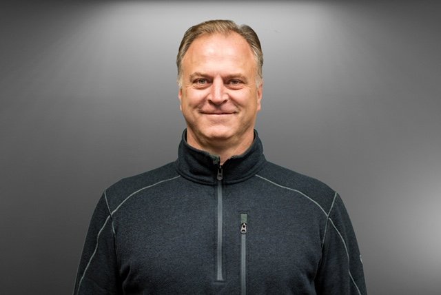 LINEBARGER CHIROPRACTIC - CLETE T LINEBARGER DC - Updated December 2025 ...