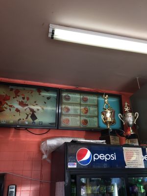 EL DUGOUT - Updated December 2025 - 18 Photos & 28 Reviews - 122 Seaver ...