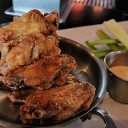 CACTUS CLUB CAFE - Updated November 2025 - 139 Photos & 123 Reviews ...