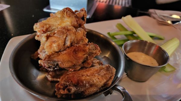 CACTUS CLUB CAFE - Updated December 2025 - 139 Photos & 124 Reviews ...