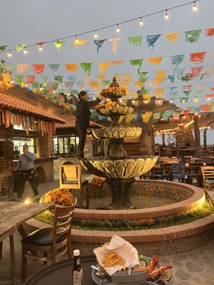 ENCANTO - Updated March 2025 - 730 Photos & 281 Reviews - Carr ...