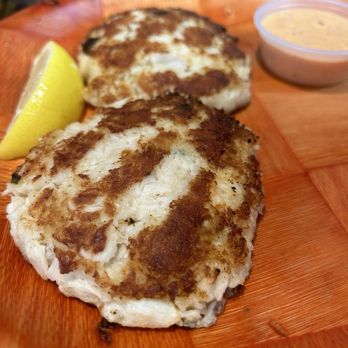 FISH SHACK - Updated September 2024 - 998 Photos & 1041 Reviews - 2460 ...