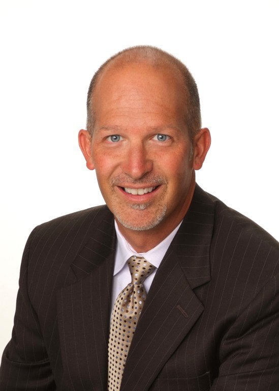 WEISSMAN DEAN - Request Information - 6760 Corporate Dr, Colorado ...