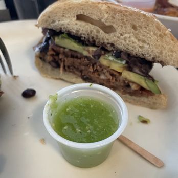 MOO CREAMERY - Updated September 2024 - 2413 Photos & 2651 Reviews ...