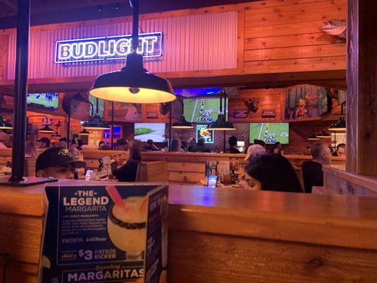 TEXAS ROADHOUSE - Updated September 2025 - 92 Photos & 65 Reviews ...