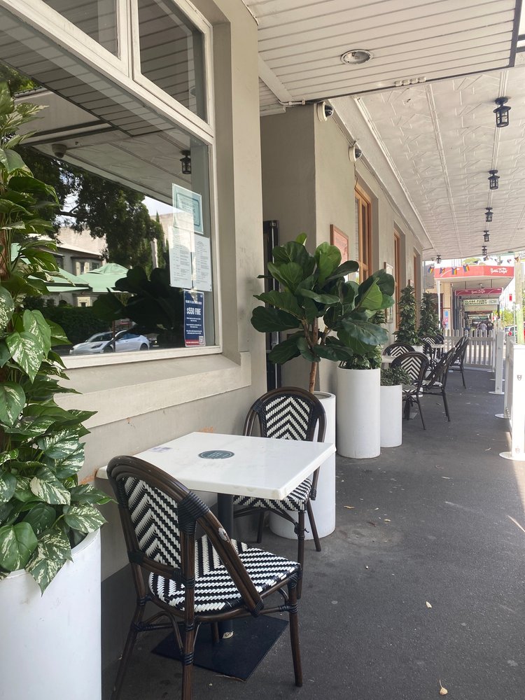 TOXTETH HOTEL - Updated December 2025 - 36 Photos & 24 Reviews - 345 ...