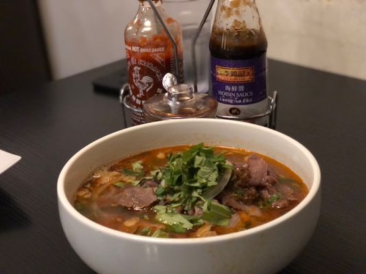 PHO 815 - Updated September 2025 - 176 Photos & 139 Reviews - 7437 E ...