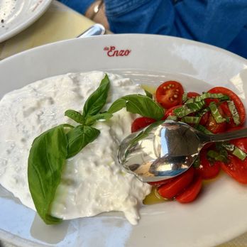 DA ENZO AL 29 - Updated May 2025 - 936 Photos & 490 Reviews - Via dei ...