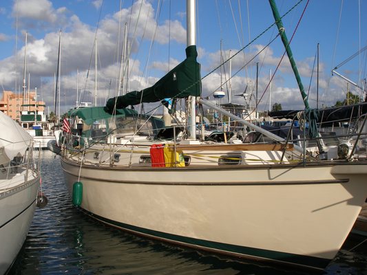 BAJA BOUND MEXICAN INSURANCE SERVICES - Updated November 2025 - 38 ...