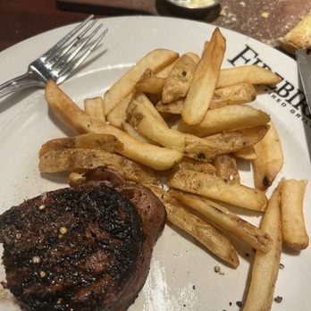 FIREBIRDS WOOD FIRED GRILL - Updated January 2025 - 867 Photos & 1086 ...