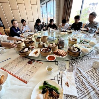 PHOENIX RESTAURANT - Updated May 2025 - 1399 Photos & 899 Reviews ...