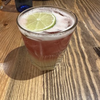 ORLEANS ON CARROLL - Updated January 2025 - 165 Photos & 113 Reviews ...