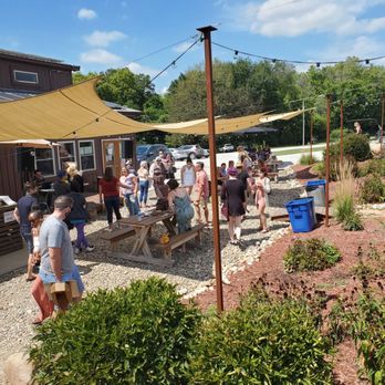 JOWLER CREEK VINEYARD & WINERY - Updated April 2026 - 157 Photos & 115 ...