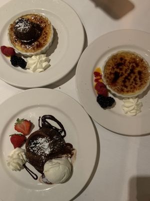 ONE BISTRO - Updated July 2025 - 169 Photos & 195 Reviews - 1125 Boston ...