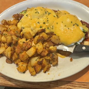 ORIGINAL BREAKFAST HOUSE - 2145 Photos & 2613 Reviews - 13623 N 32nd St ...